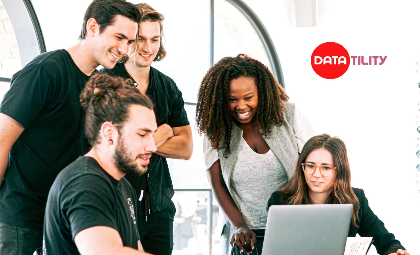 All categories Case Studies | AI bees